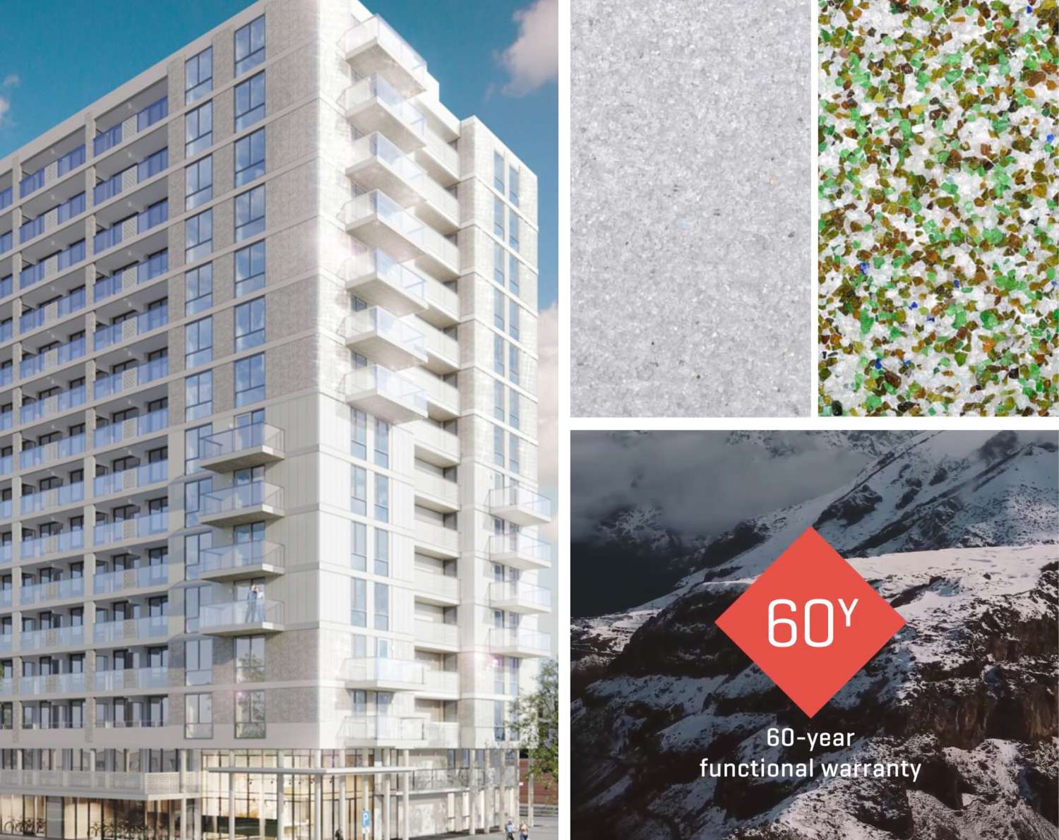 Steni – Griggs Systems