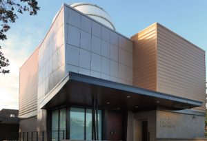 Morin – Griggs Systems