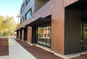 Morin – Griggs Systems