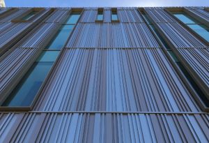 Morin – Griggs Systems